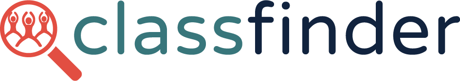 Cover Ninja | The Group Exercise Class Cover App